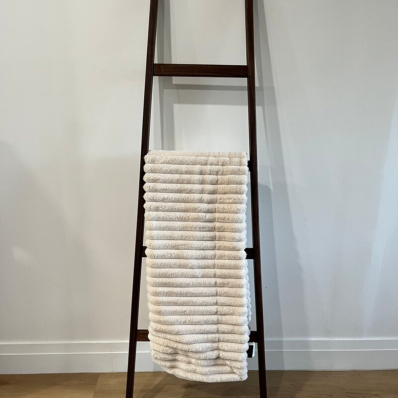 Blanket Ladder - Etsy