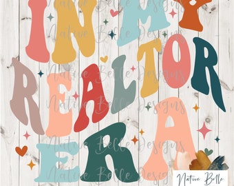 Sold by Realtor Key File SVG INSTANT Digital Download for - Etsy