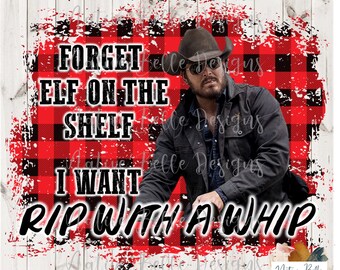 Rip With a Whip | Etsy Ireland