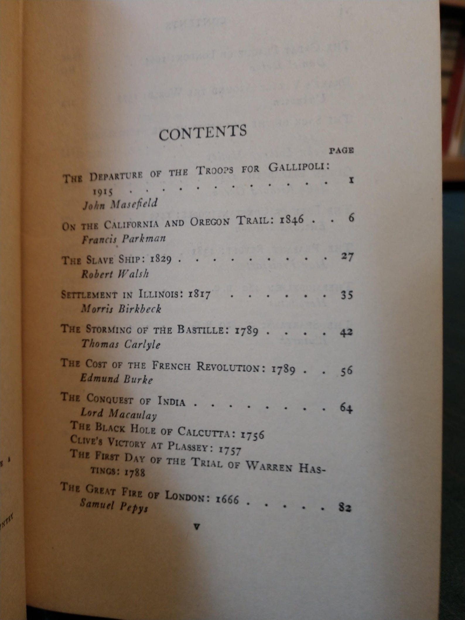 The Master Classics, First Edition 1927 Ready to Ship - Etsy