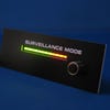 Knight Rider KITT Computer Printout Printer - Etsy Canada