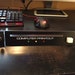 Knight Rider KITT Computer Printout Printer - Etsy