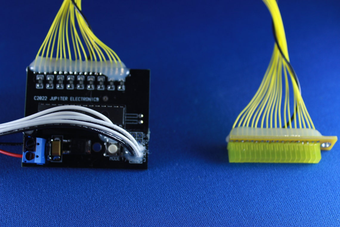 Ghostbusters Movie Prop - Ghost Trap LED Display ACCURATE Replica - Now ...