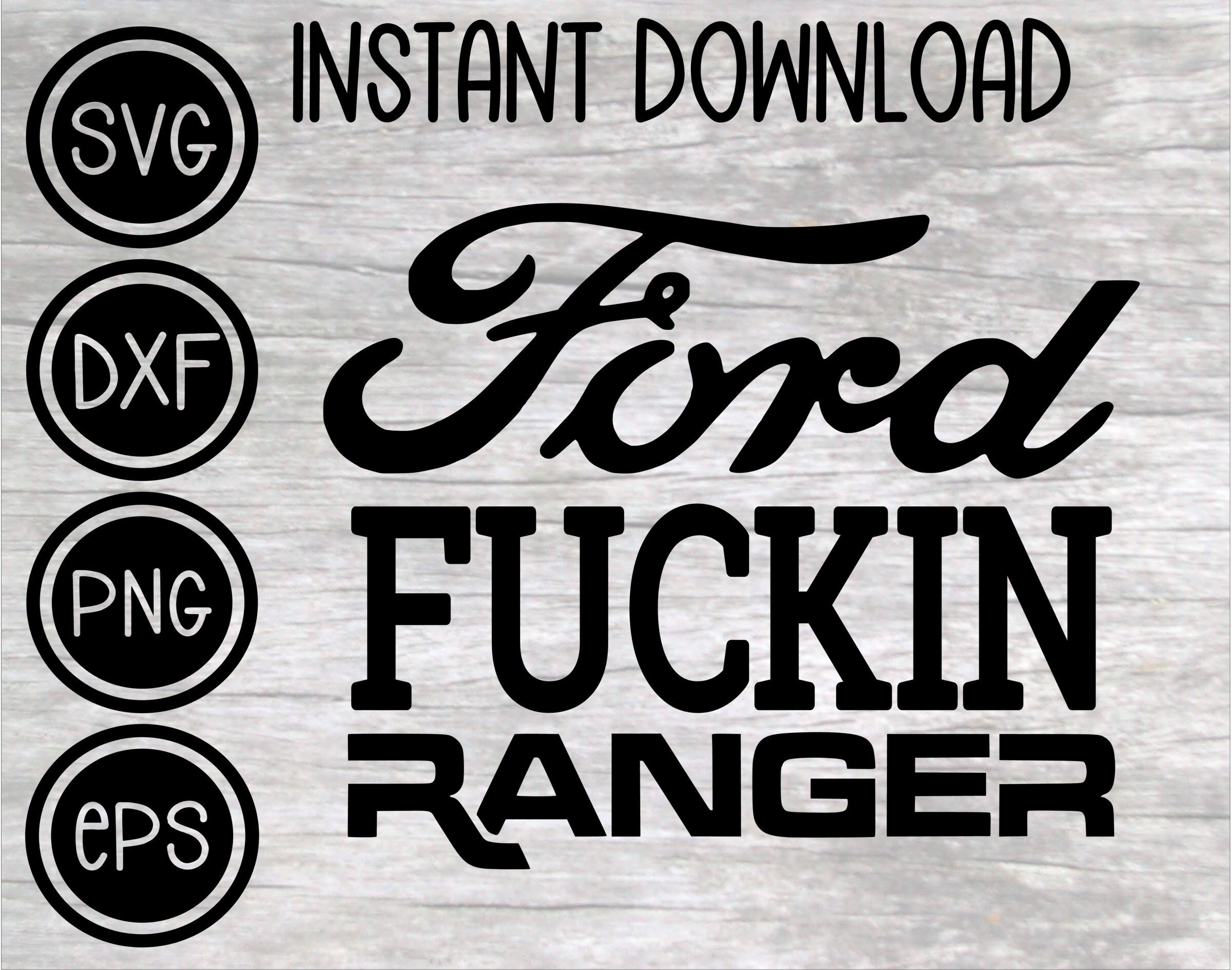 2003 Ford Ranger Project for sale| 66 ads for used 2003 Ford Ranger ...