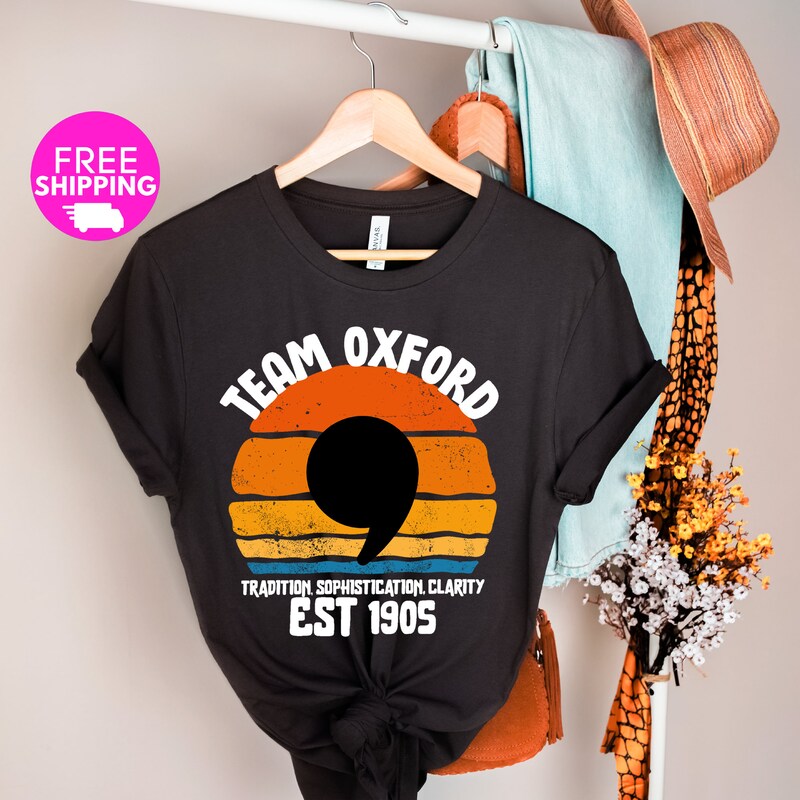 English Major - Etsy