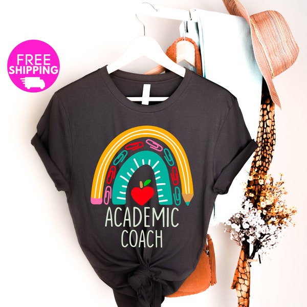 Academic Advisor - Etsy