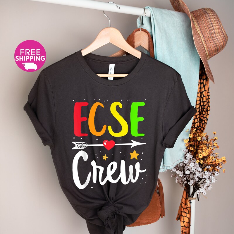 Early Childhood - Etsy