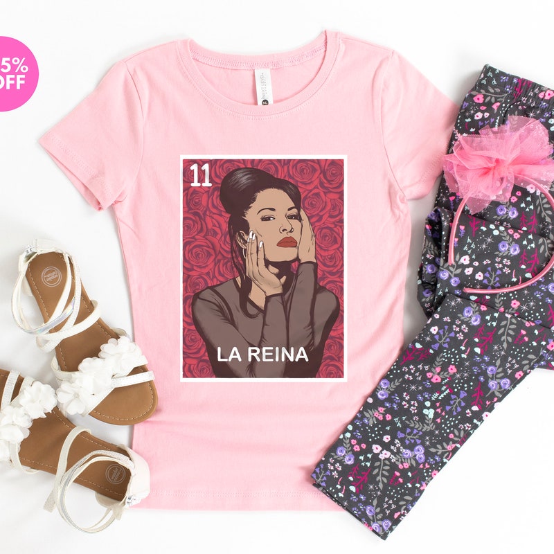 Mexican Loteria Costume - Etsy