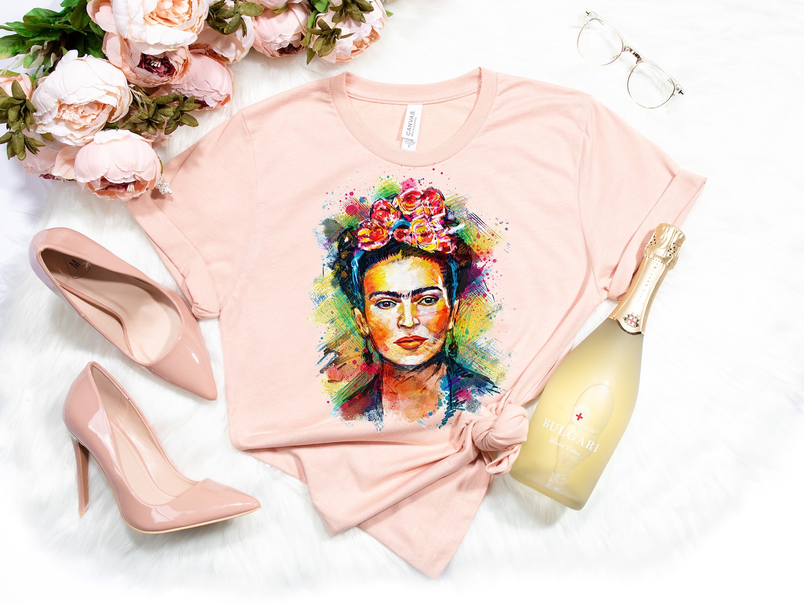 Frida,frida Khalo,frida Kahlo,frida Kahlo Shirt,frida Khalo Shirt,frida ...