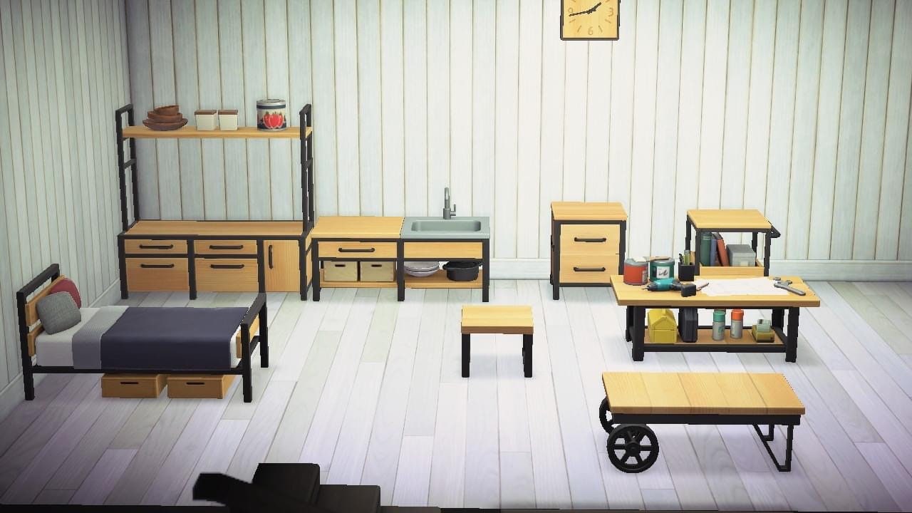 Ironwood Table Acnh | ppgbbe.intranet.biologia.ufrj.br