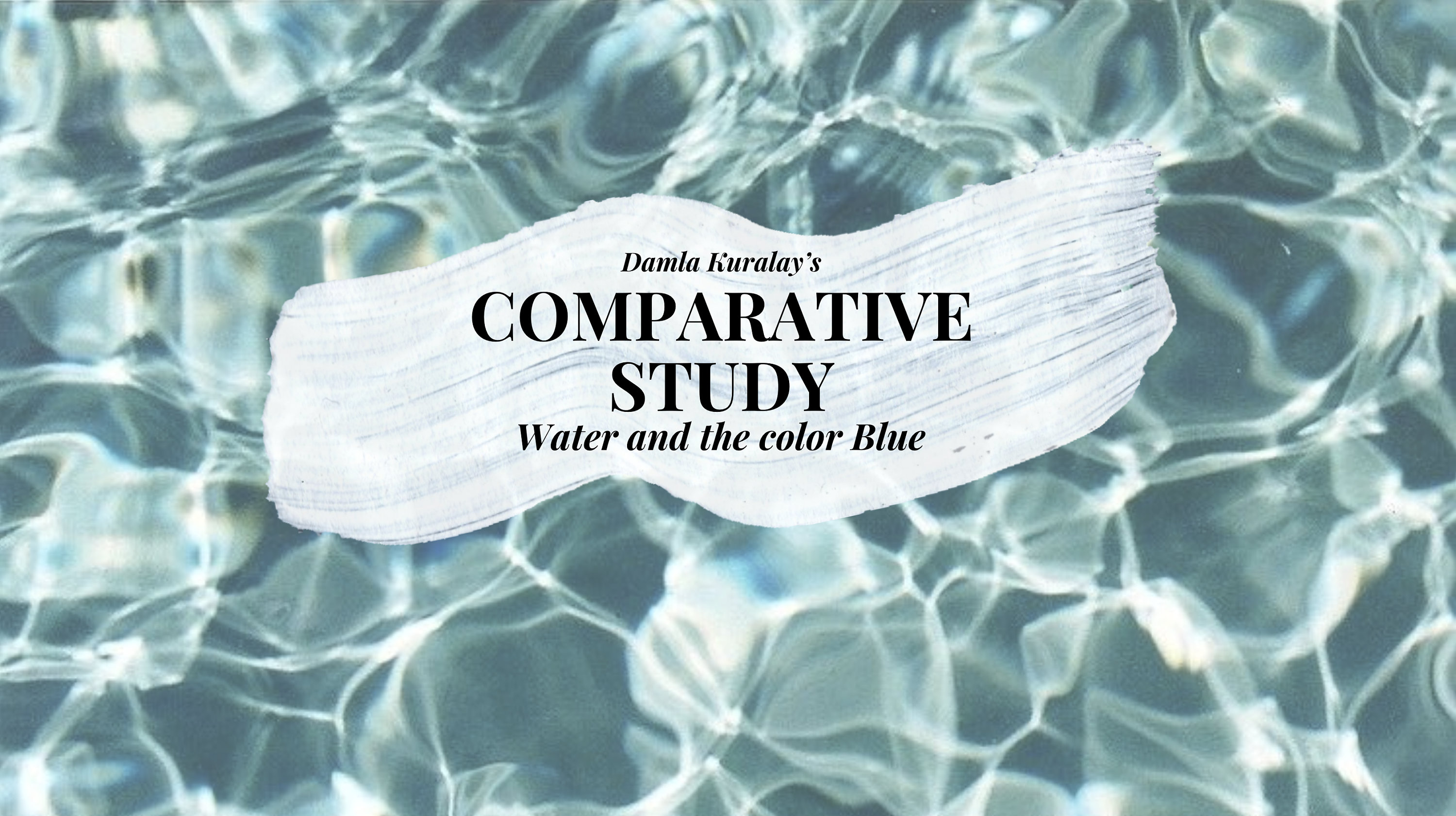 7 Awarded IB Visual Arts SL Comparative Study - Etsy