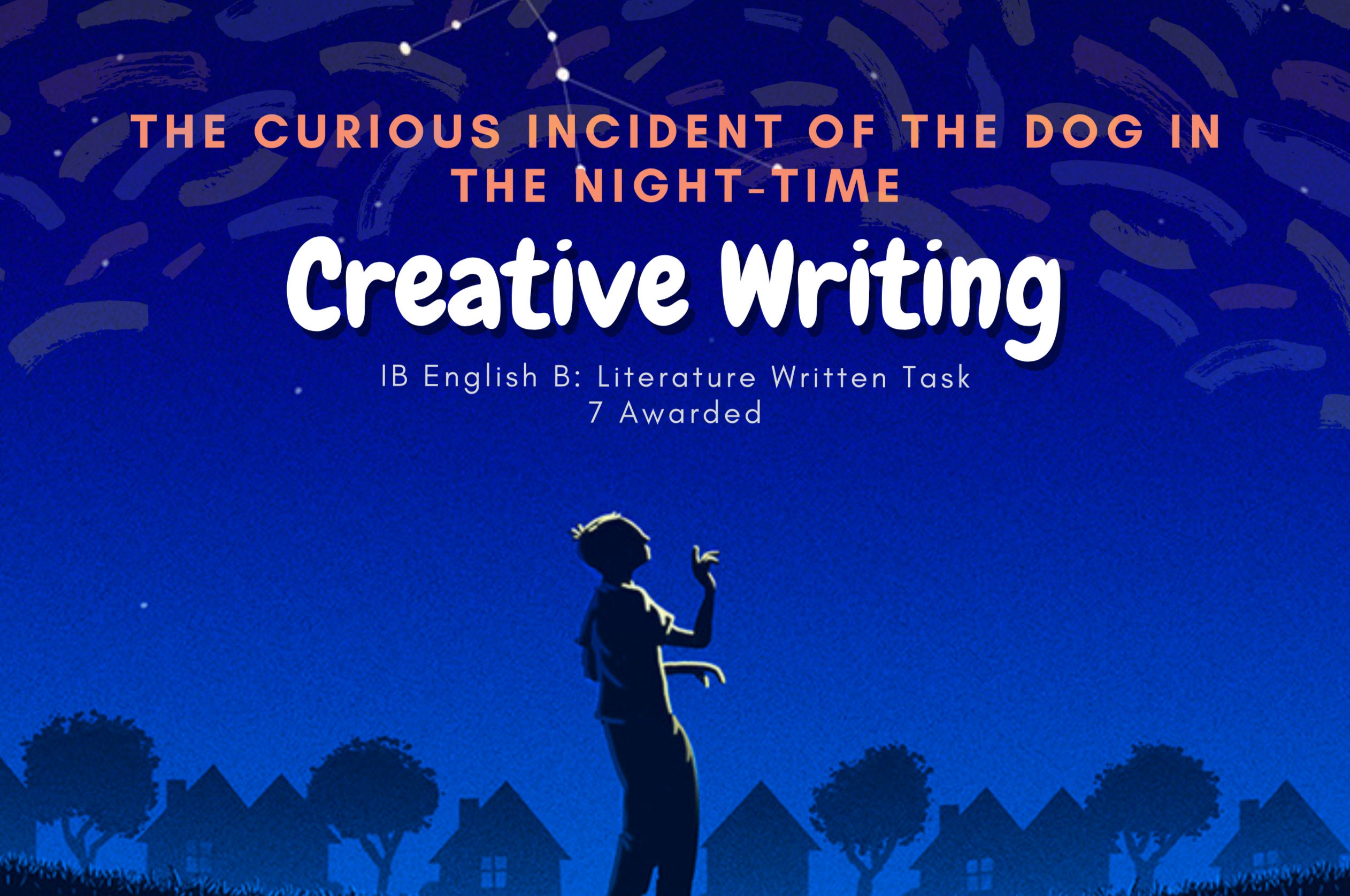 IB English B HL Written Assignment Sample Level 7 Creative Etsy Hong Kong ib-english-b-hl-written-assignment-sample-level-7-creative-etsy-hong-kong