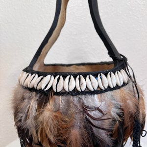 Native American Hand Crafted Basket Southwestern Decor 052404 - Etsy