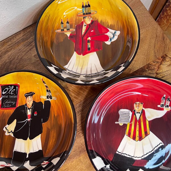 Jennifer Garant - Etsy