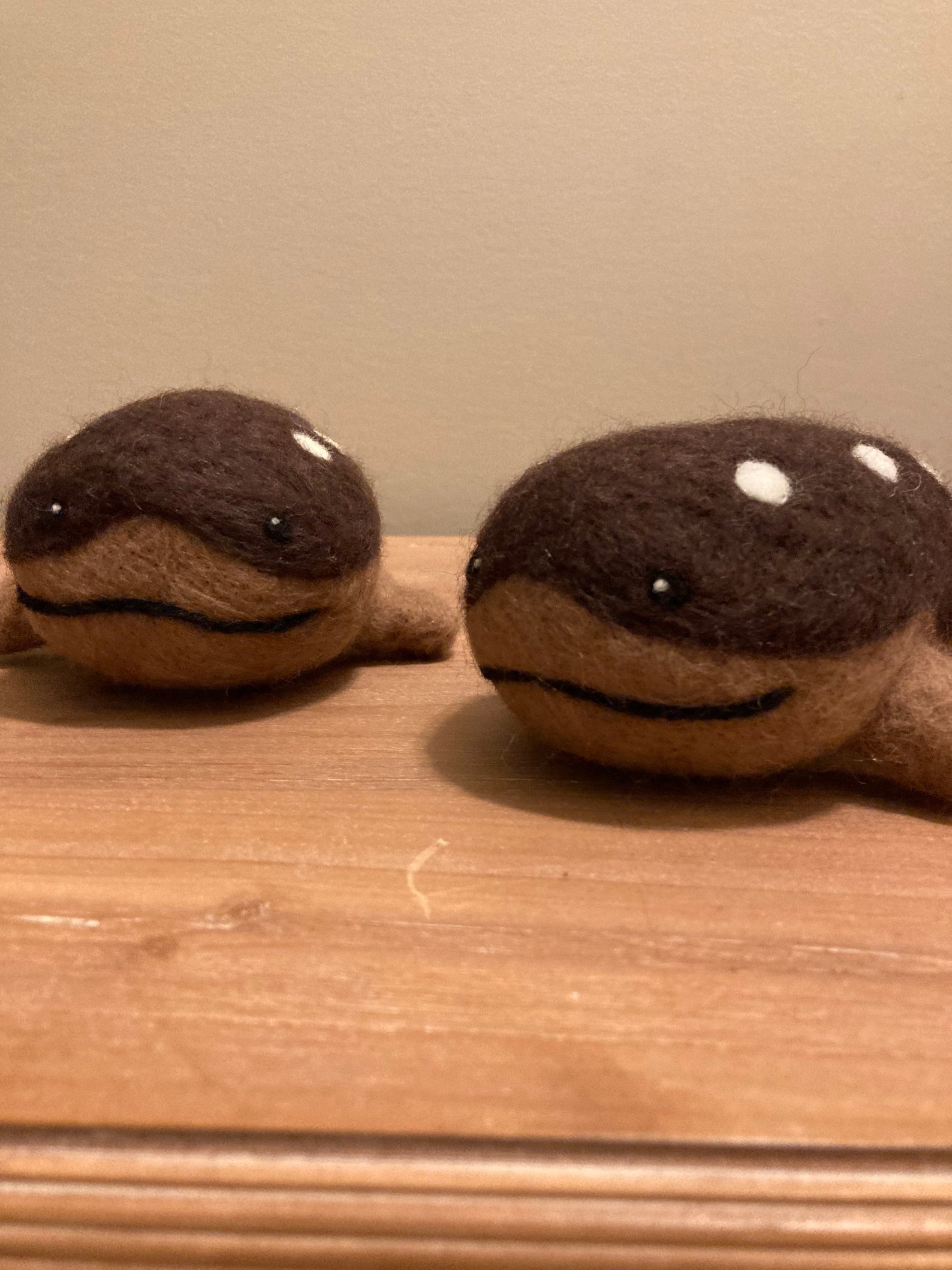 Clodsire Plush Figurine - Etsy