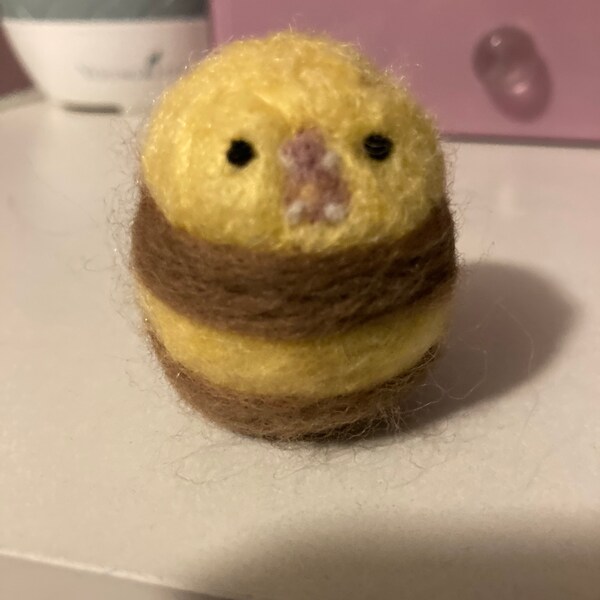 Great Serpent of Ronka - Etsy