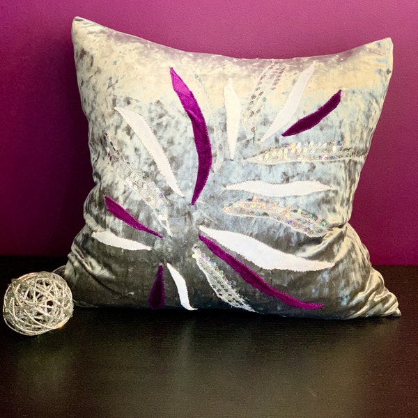 Unique Designer Cushion Covers - Etsy