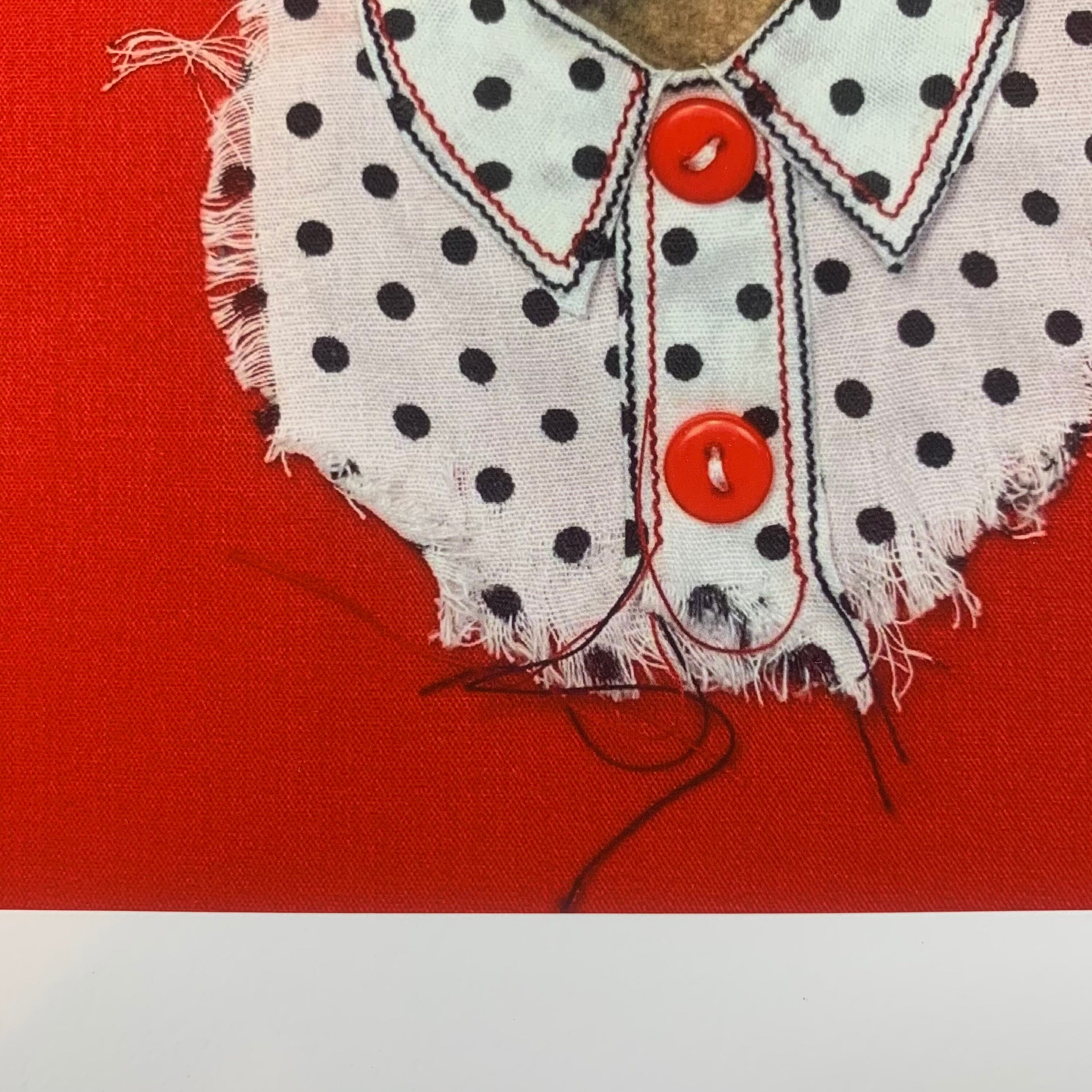 Robert Smith Print - Etsy