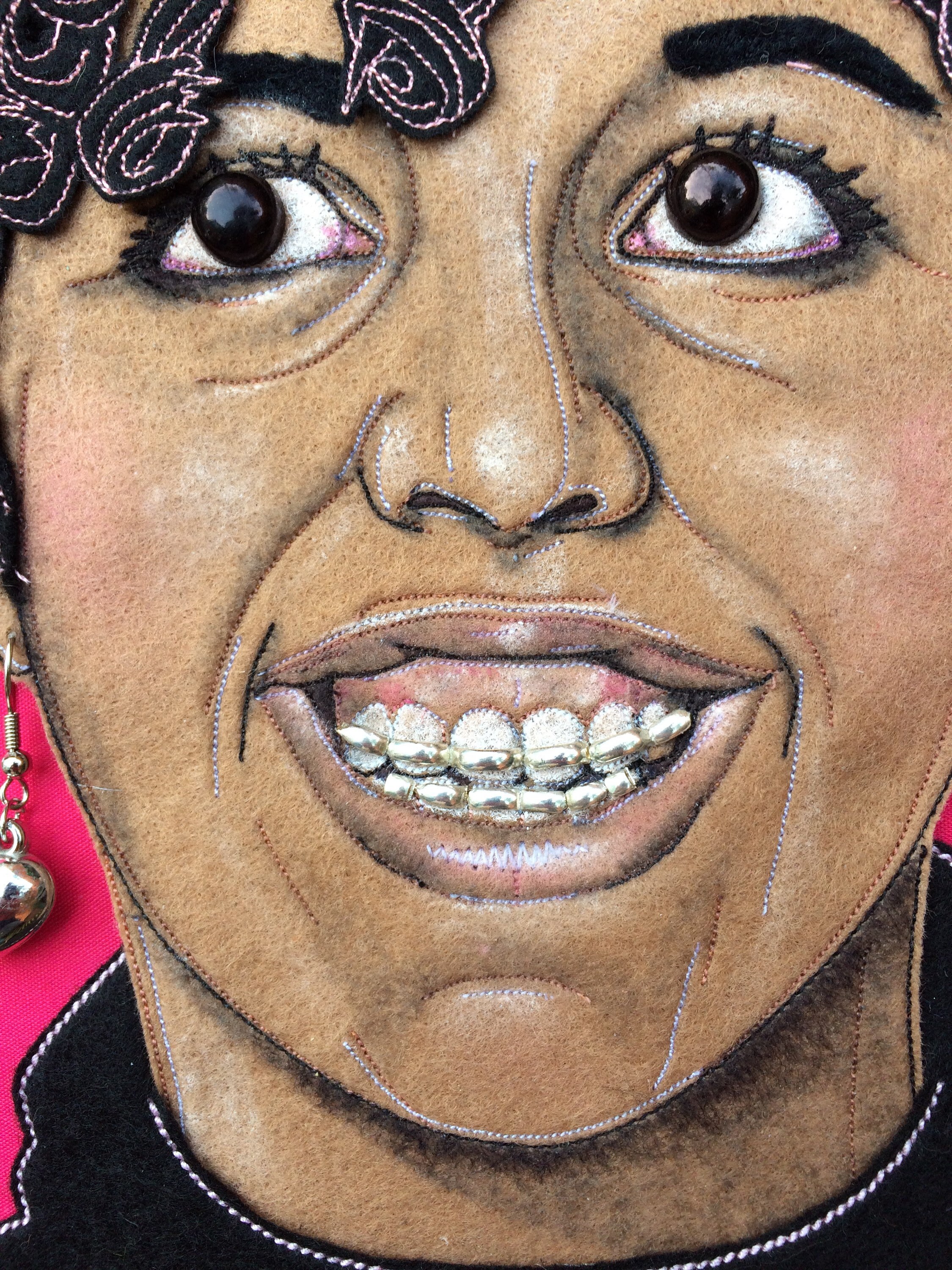 Polystyrene Print - Etsy