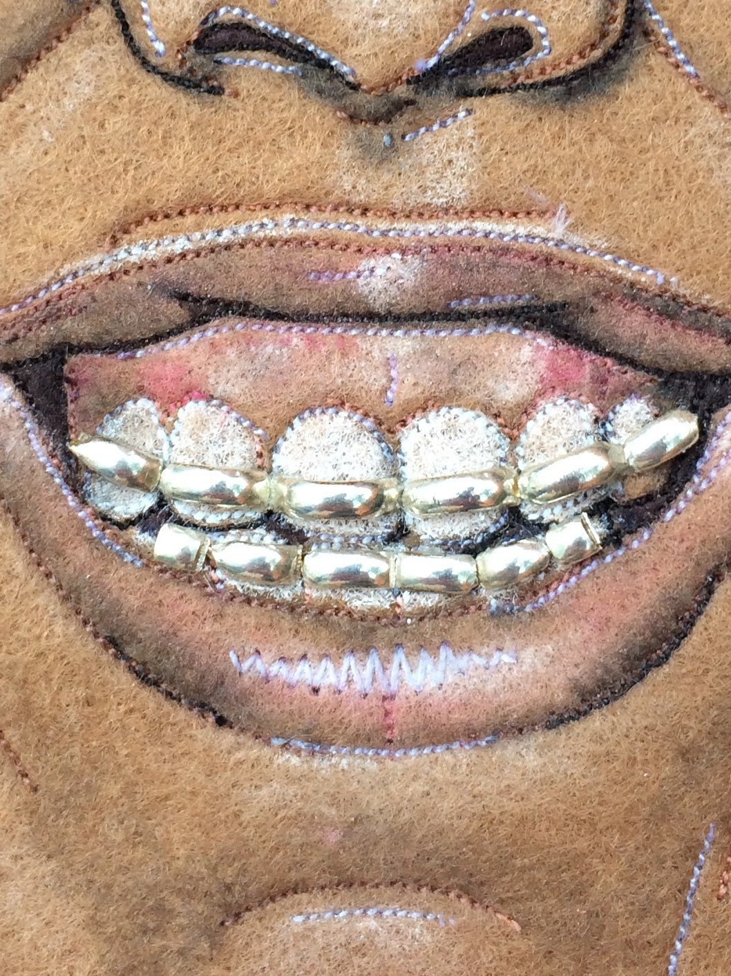 Polystyrene Print - Etsy