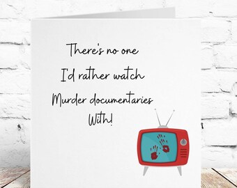 Dry Humor Birthday - Etsy