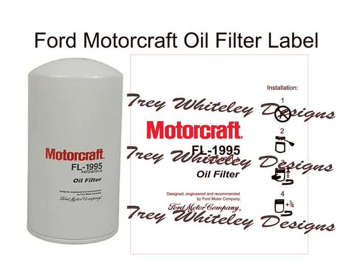 Brakleen Brake Cleaner Label SVG/PNG - Etsy Canada