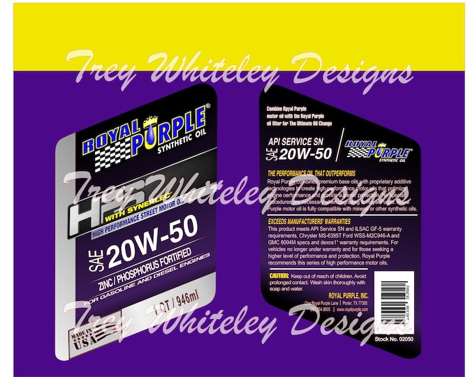 Brakleen Brake Cleaner Label SVG/PNG - Etsy Canada