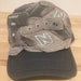 Sneakerhead Newbie Jogger Trucker Cap - Etsy