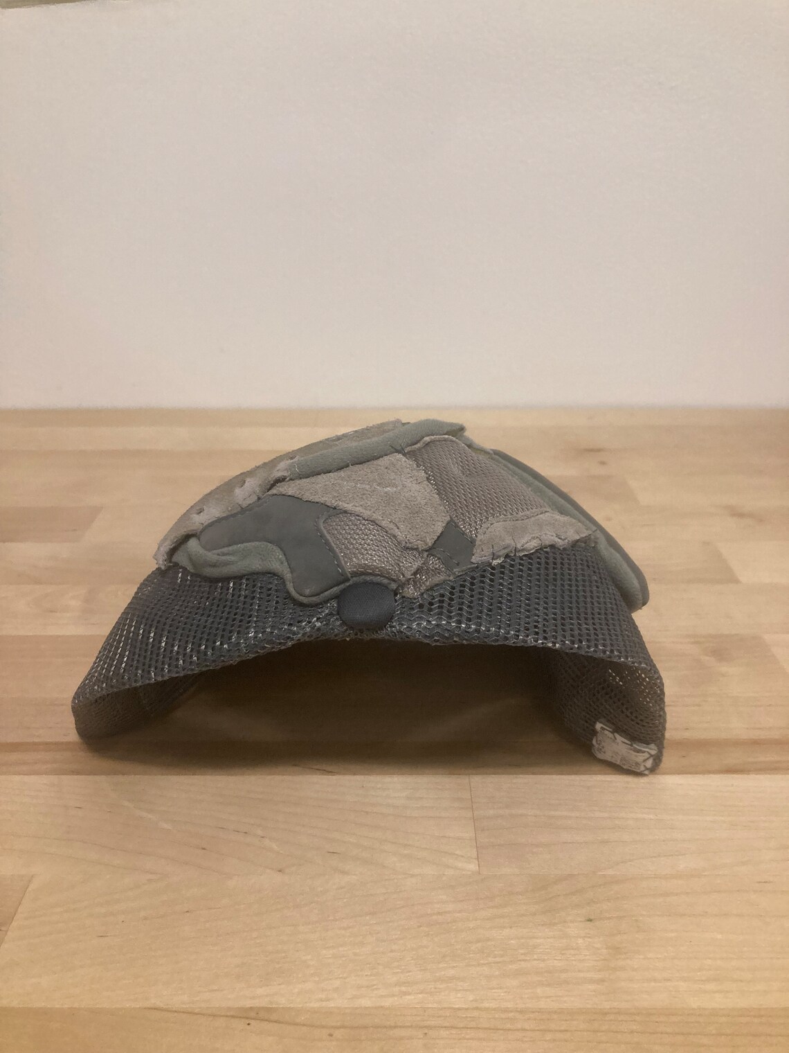 Sneakerhead Newbie Jogger Trucker Cap - Etsy