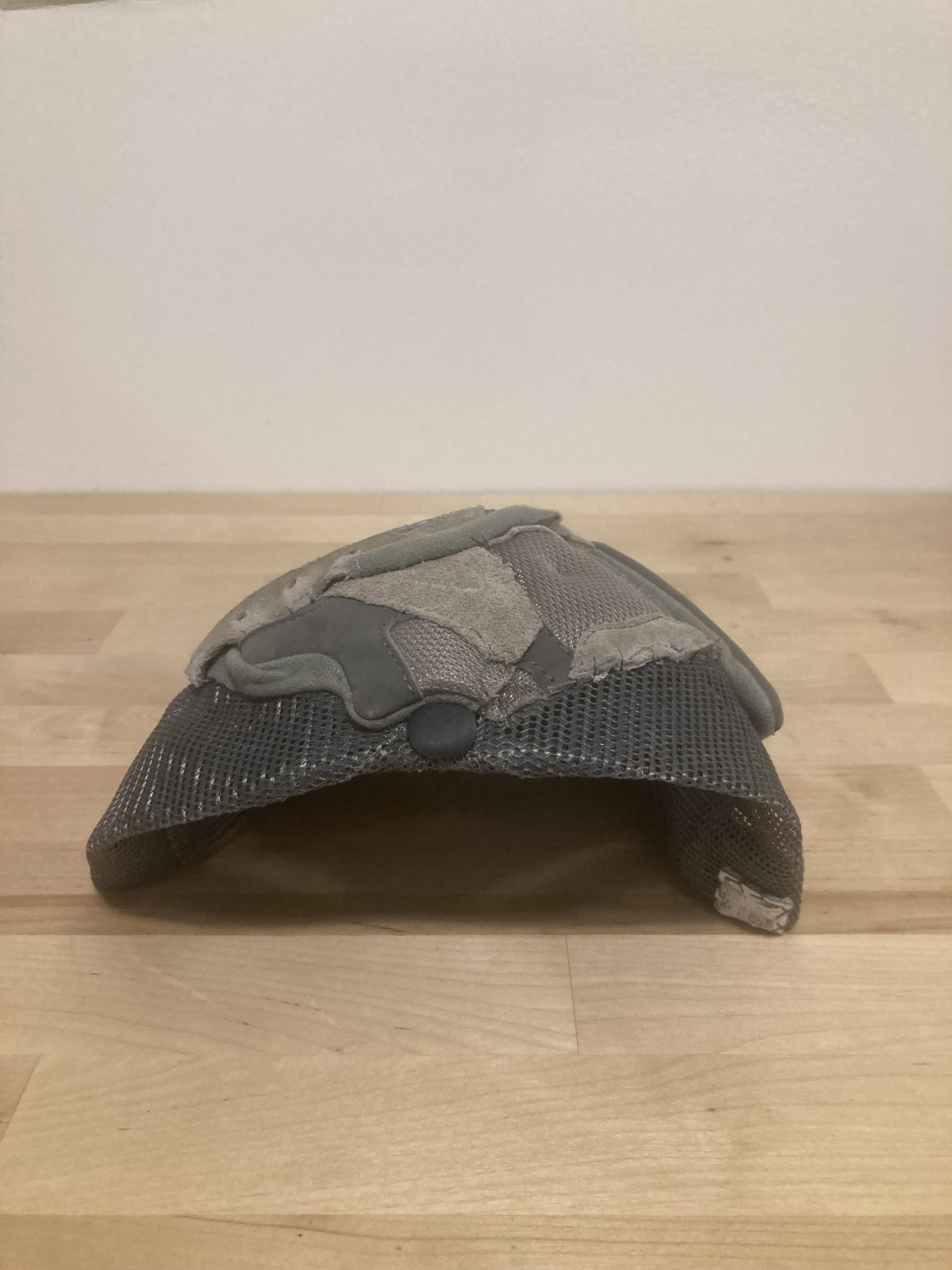 Sneakerhead Newbie Jogger Trucker Cap - Etsy