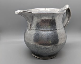 Wilton Armetale - Etsy