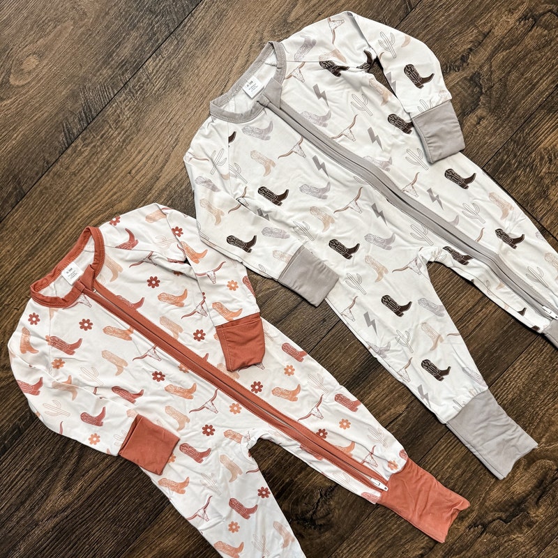 Trendy Baby Clothes - Etsy