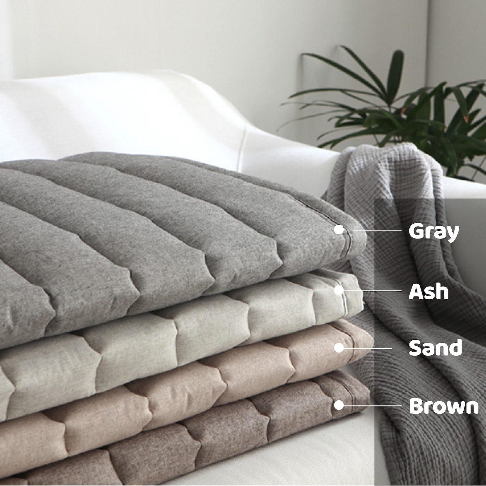 Sofa Seat Covers Couch Protector Pad for Dogs & Children. - Etsy