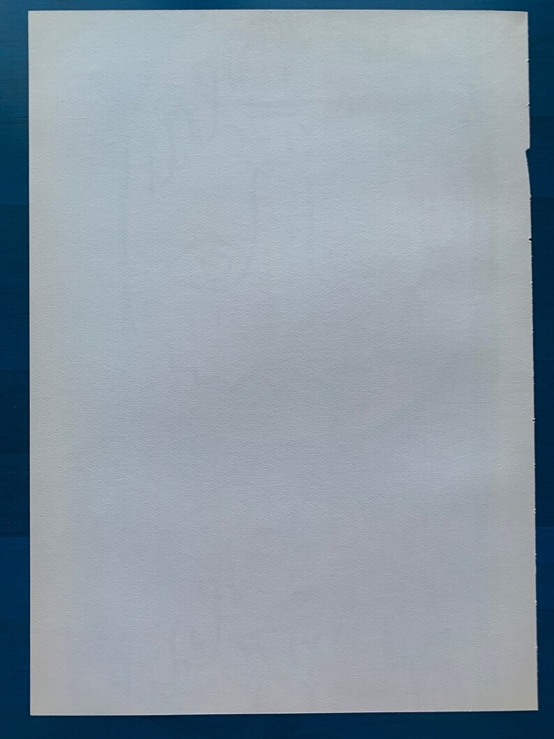 1963 Pablo Picasso Vintage LITHOGRAPH Size:26,5x37cm - Etsy