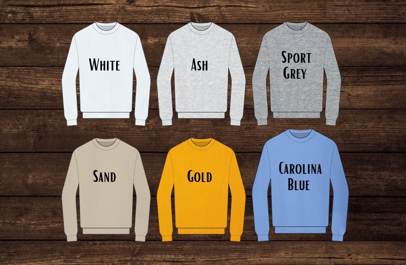 Eat Beef Pullover Sweatshirt Southern Tee Cattle Farmer Eat Real Meat ...