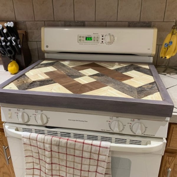 Noodle Board Designs - Etsy