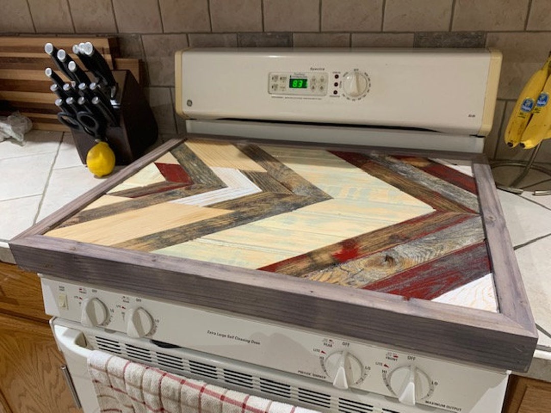 Barnwood Quilt Noodle Board (MADE TO ORDER) - Etsy