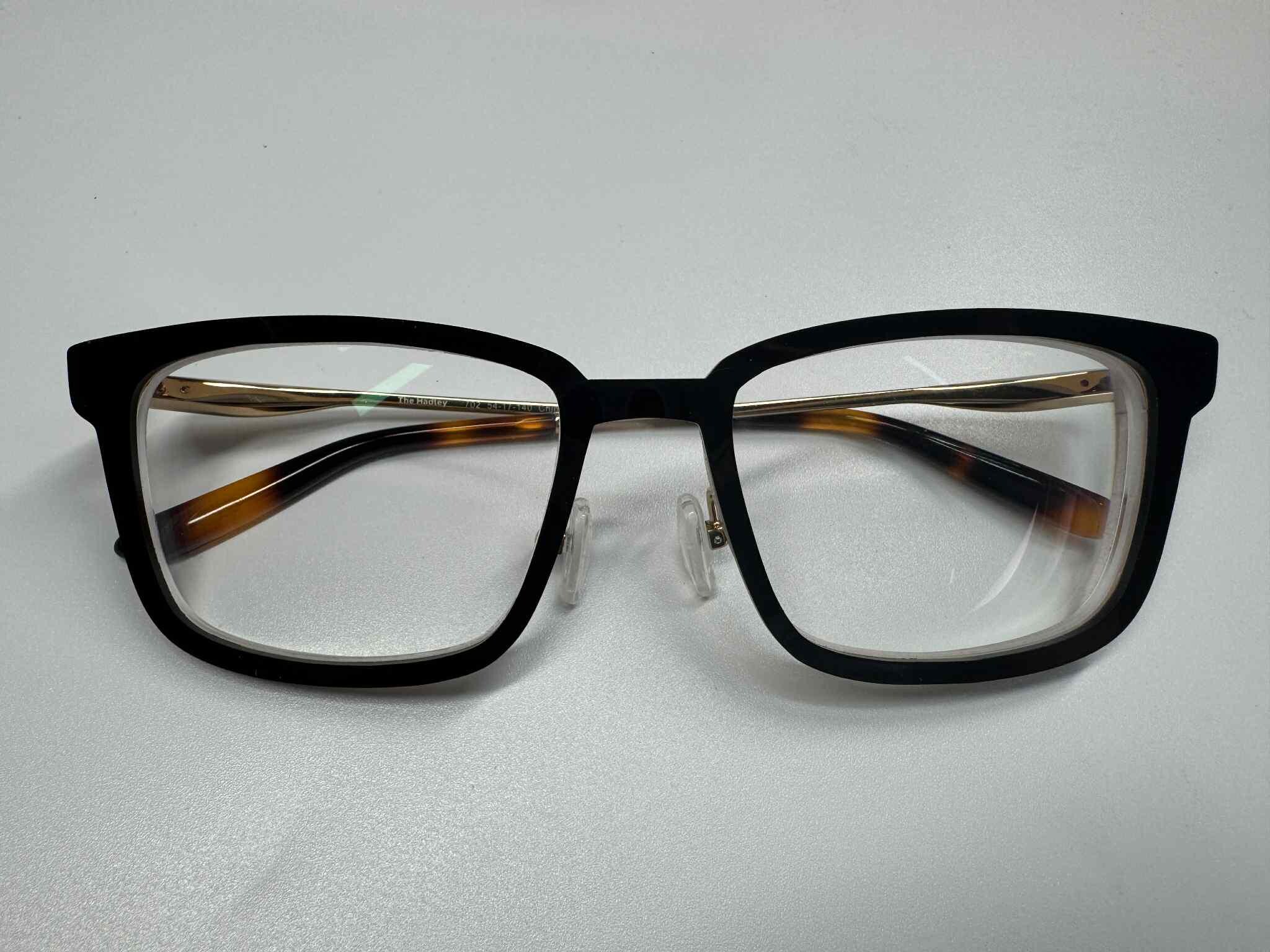 Breda, Georgia , Hadley, Izzy, Sawyer, Nola, Vic, Rowen Pair Eyewear ...