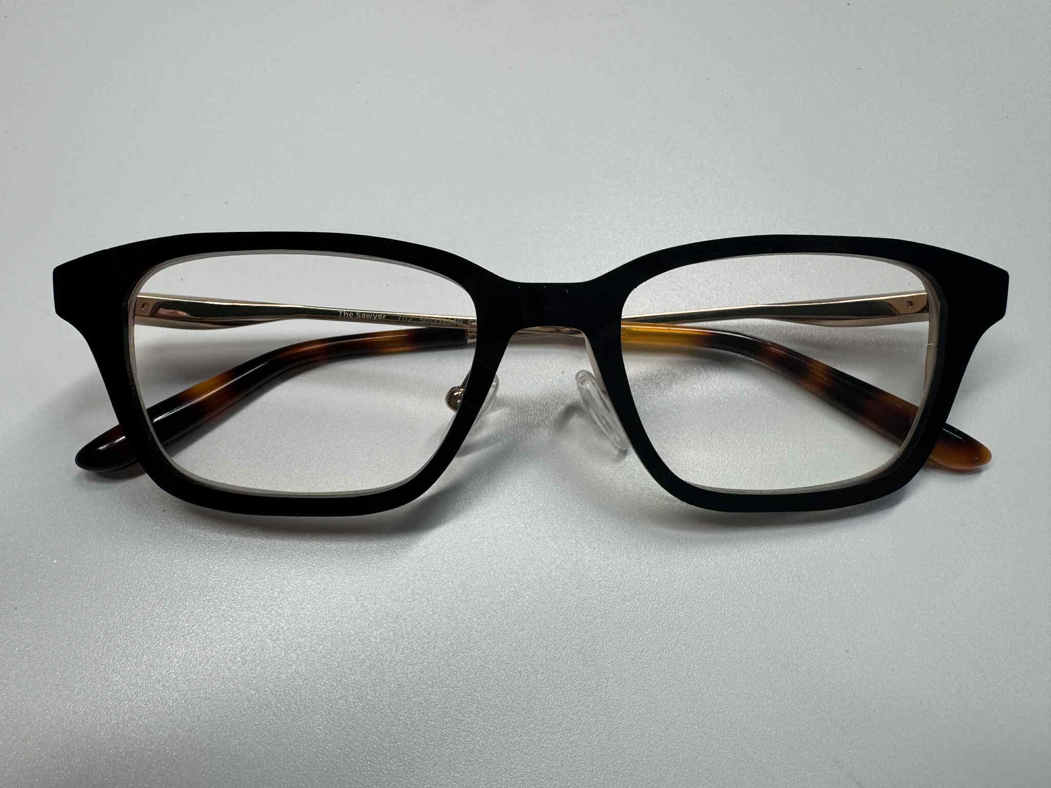 Breda, Georgia , Hadley, Izzy, Sawyer, Nola, Vic, Rowen Pair Eyewear ...