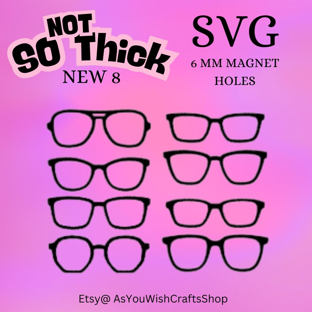NST, Not so Thick, Breda, Georgia , Hadley, Izzy, Sawyer, Nola, Vic ...