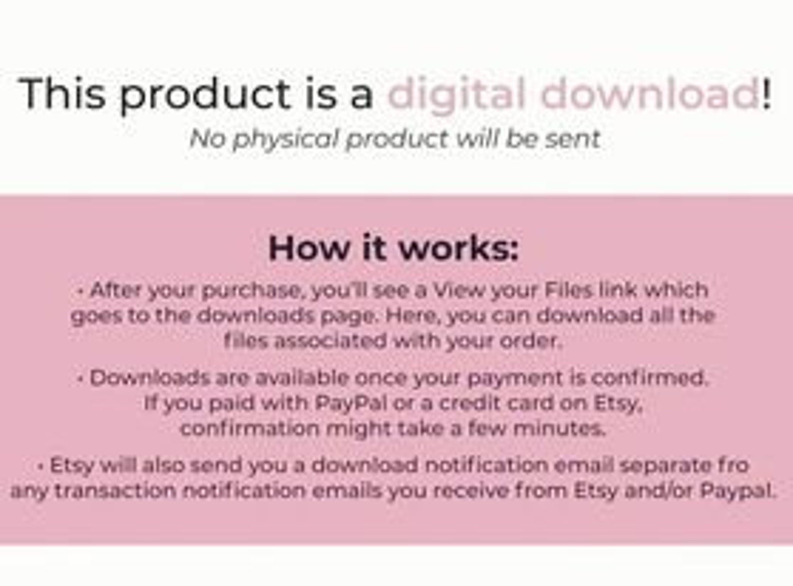 Wanda, Pair Eyewear Compatible, Topper, SVG, Digital Download, Cricut ...