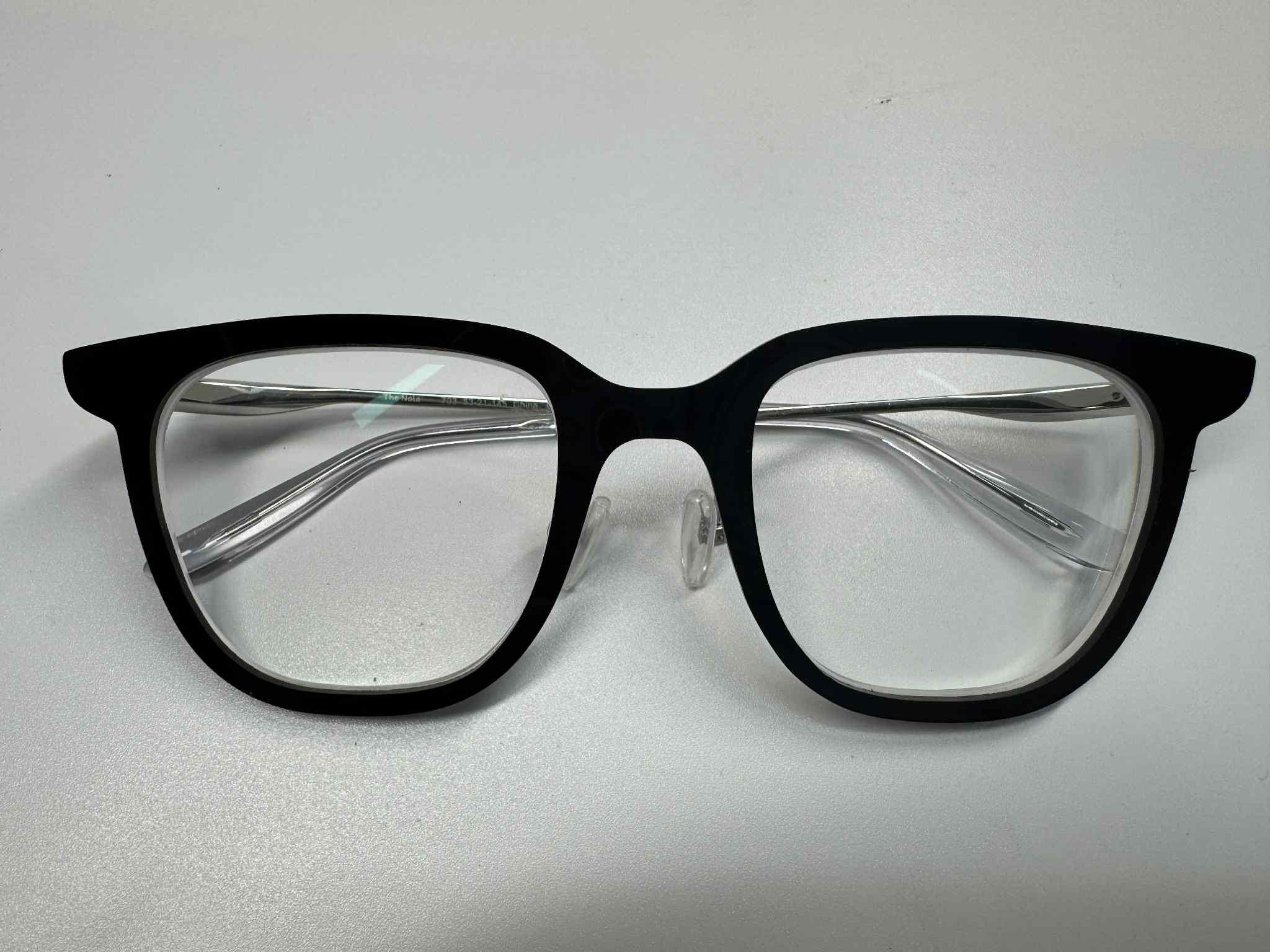 Breda, Georgia , Hadley, Izzy, Sawyer, Nola, Vic, Rowen Pair Eyewear ...