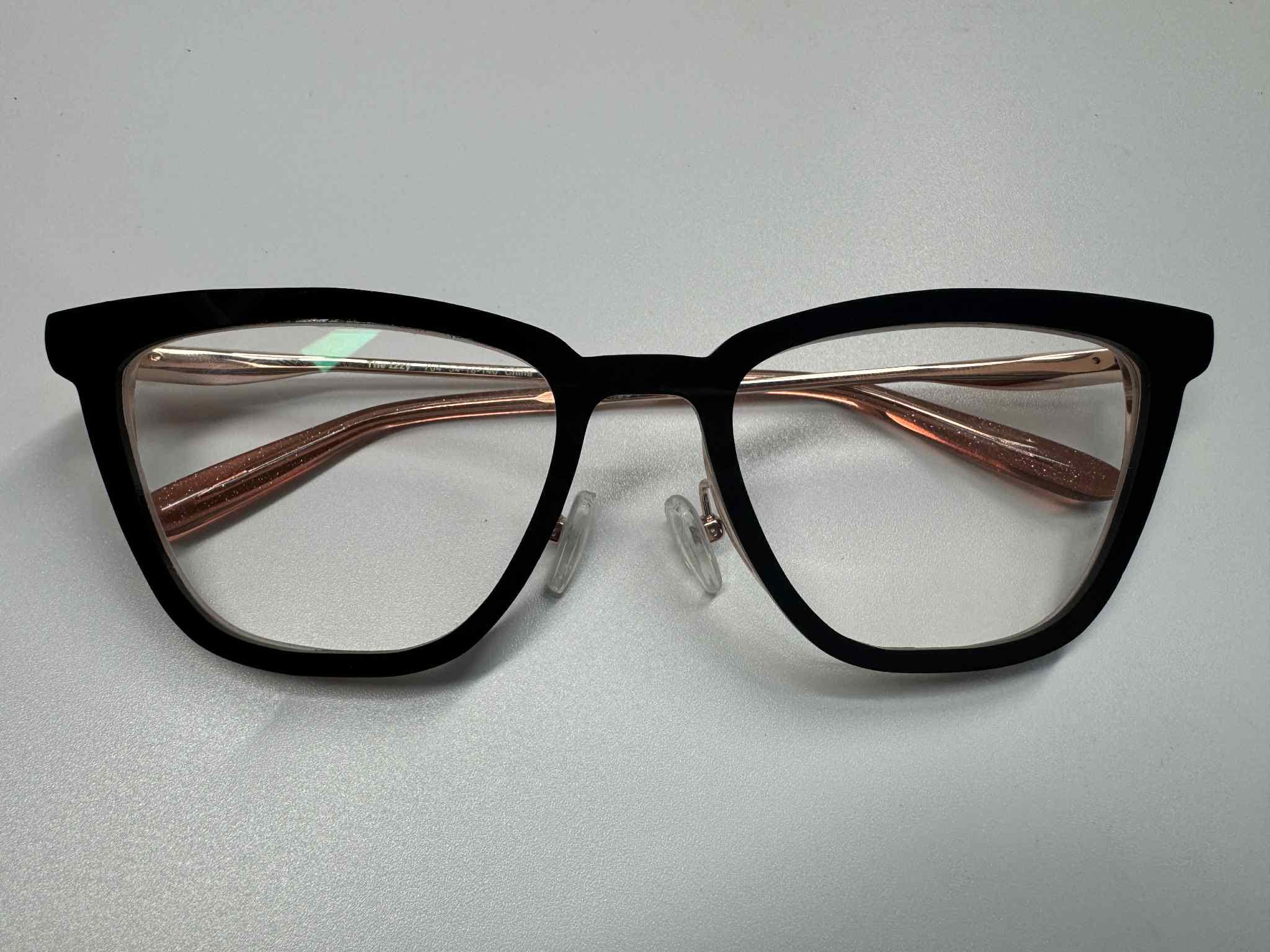 Breda, Georgia , Hadley, Izzy, Sawyer, Nola, Vic, Rowen Pair Eyewear ...