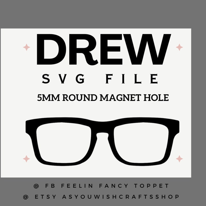 Silhouette Eyeglasses New - Etsy