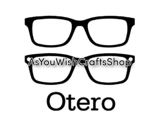 Cubrir Tos Imágenes Prediseñadas