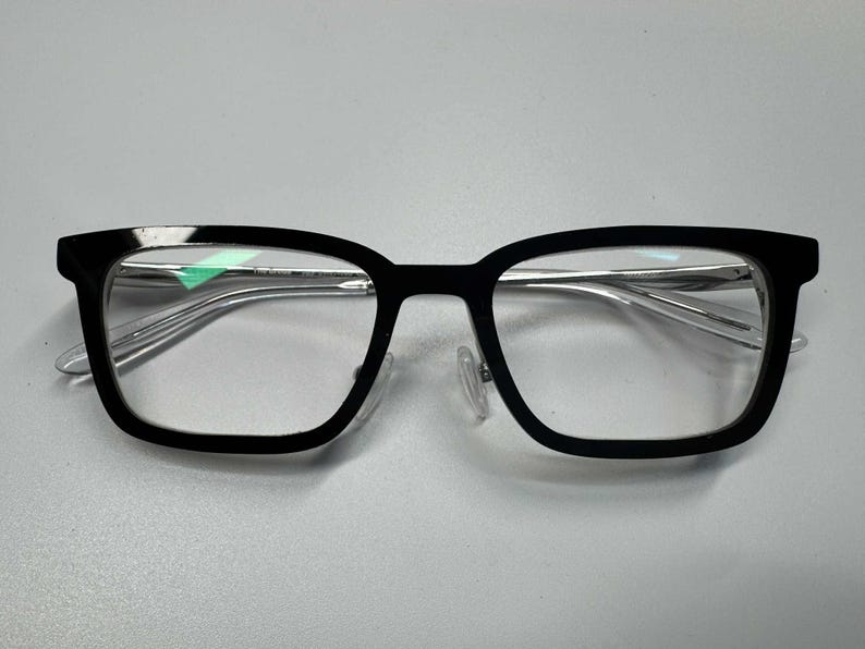 Breda, Georgia , Hadley, Izzy, Sawyer, Nola, Vic, Rowen Pair Eyewear ...