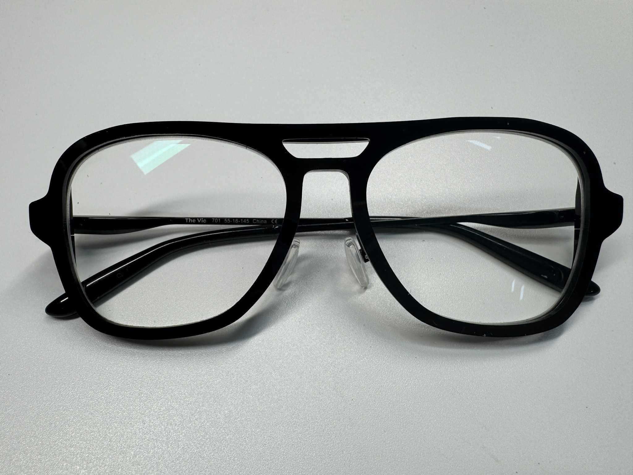 Breda, Georgia , Hadley, Izzy, Sawyer, Nola, Vic, Rowen, Pair Eyewear ...
