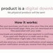 Drew, Pair Eyewear Compatible, 3D Printer File, STL File, STL Digital ...