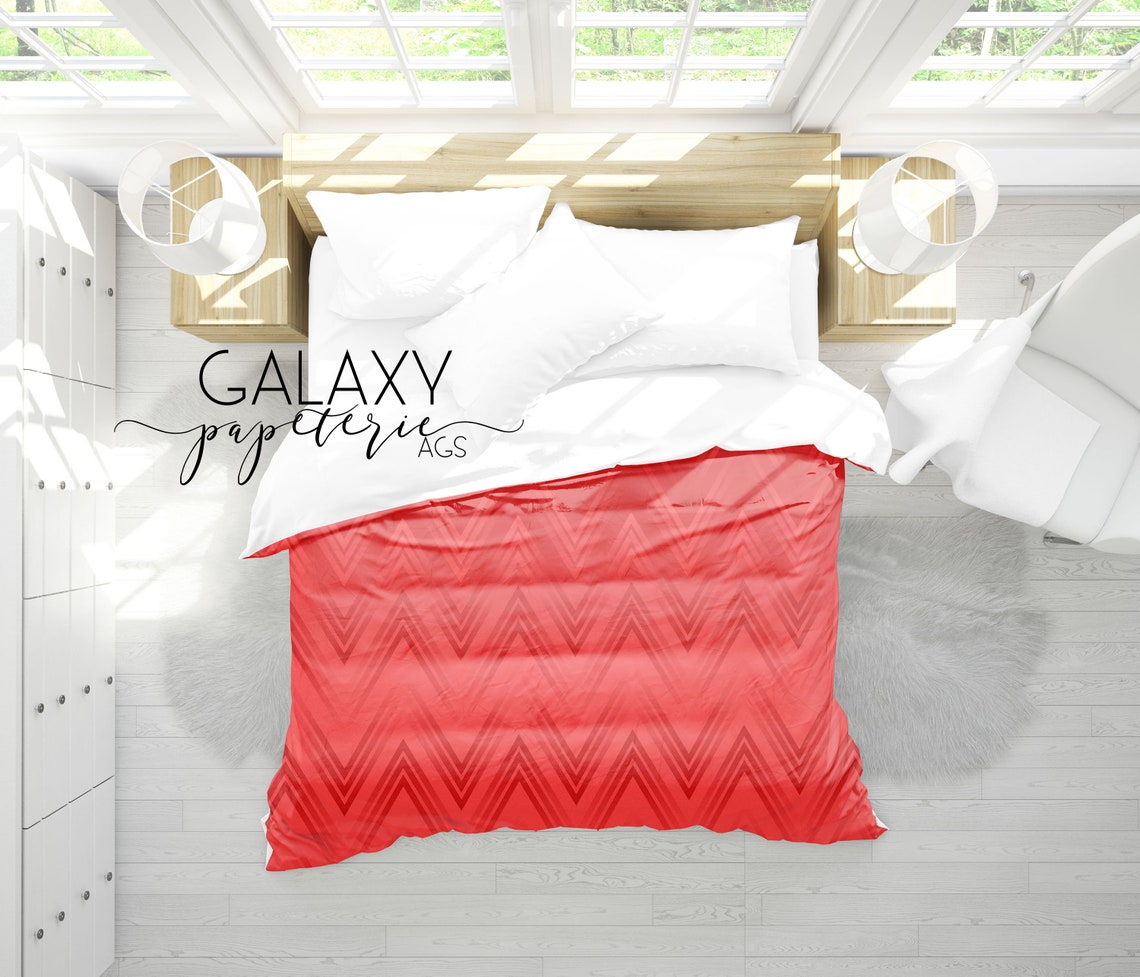 Princess Digital Paper, Princess Digital Papers, Roses Digital Paper ...