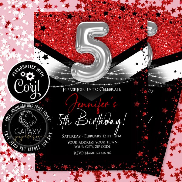 5th Fifth - Etsy